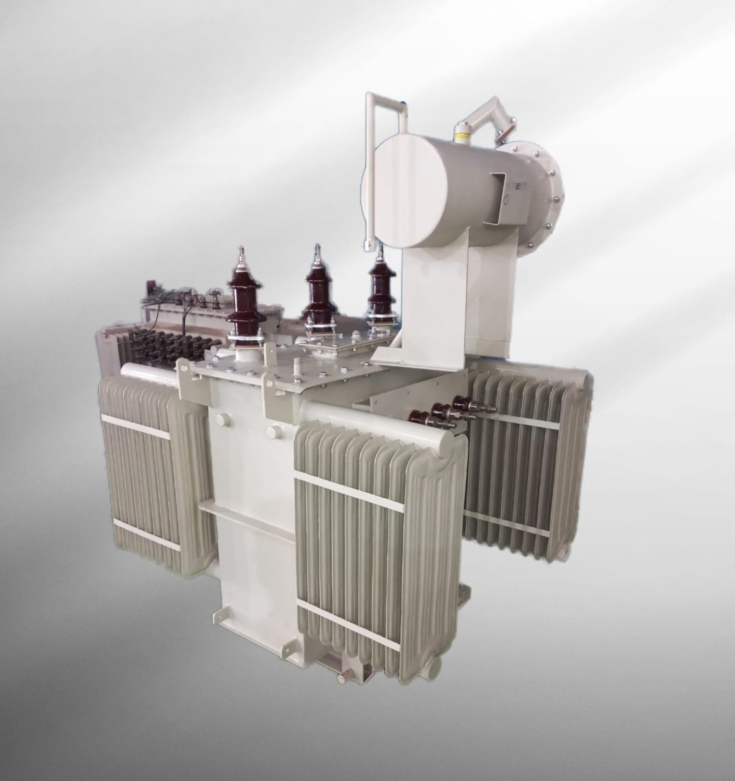 Products & Services – Laxmi Transformer || www.laxmitransformer.com